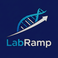 Lab Ramp – Empowering Labs, Accelerating Growth
